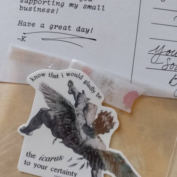 Dog With Headphones Sticker - Etsy