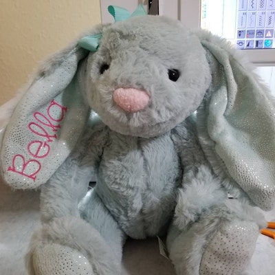 Jacqueline Embroidery Font Alphabet Design Embroidery Font Monogram ...