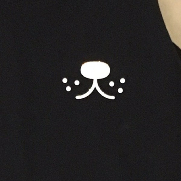 Glitter Snowflake Clipart, Red Glitter Snowflakes, Commercial Use, Red ...