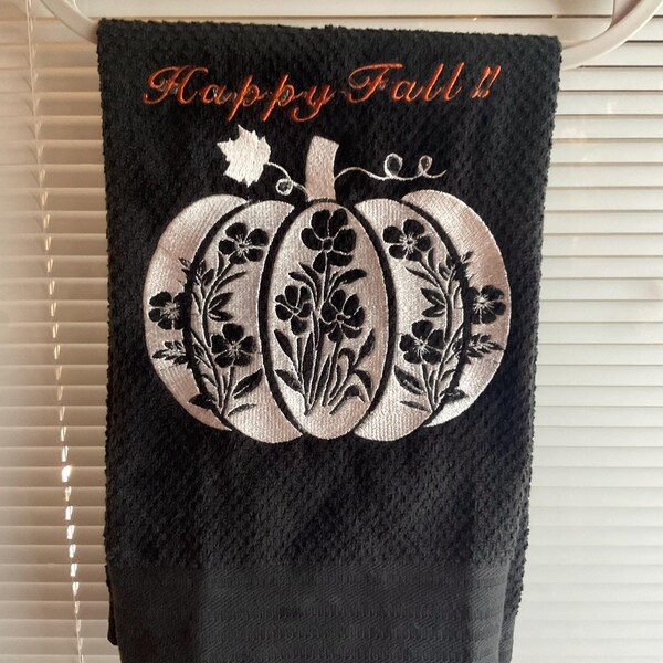 Umbreon Pokemon Machine EMBROIDERY DESIGN,5 Sizes 10 Formats,instant ...