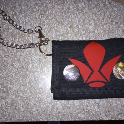 Skeleton Hand Horns up Black & White Beanie Knit Cap Hat Punk - Etsy