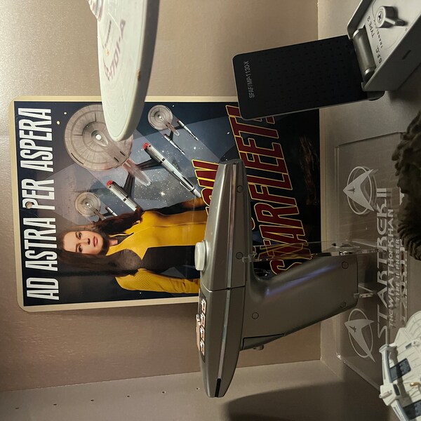 Customizable Pickleball Rules Aluminum Sign, 8X12 Inch, Perfect for ...