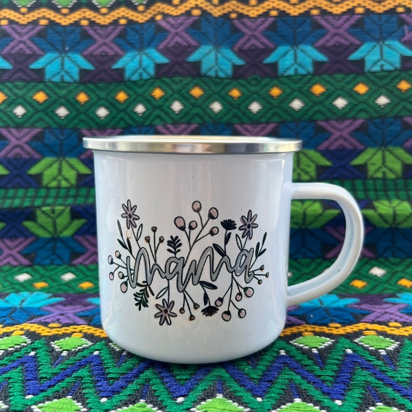 Mental Health Poster You Are Doing Better Than You Think Print Positive ...