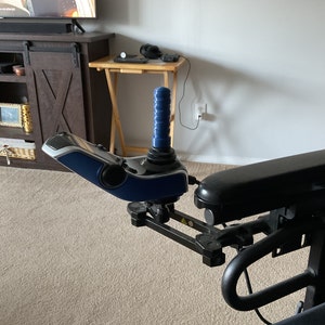 RV Travel Trailer Camper Water Heater Drain Funnel for Winterizing - Etsy