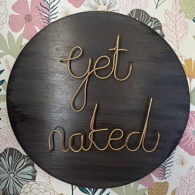 Hair Bun Cage With Hair Fork, Hair Accessories for Women Gift, Gold ...