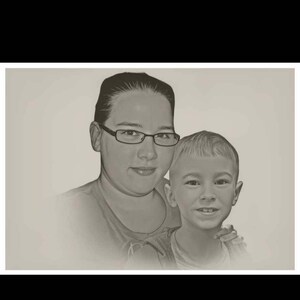 Bujrum Meaning Custom Balkan Wall Prints Printable Art Digital Download ...