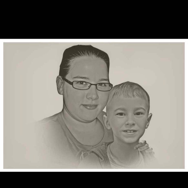 Bujrum Meaning Custom Balkan Wall Prints Printable Art Digital Download ...