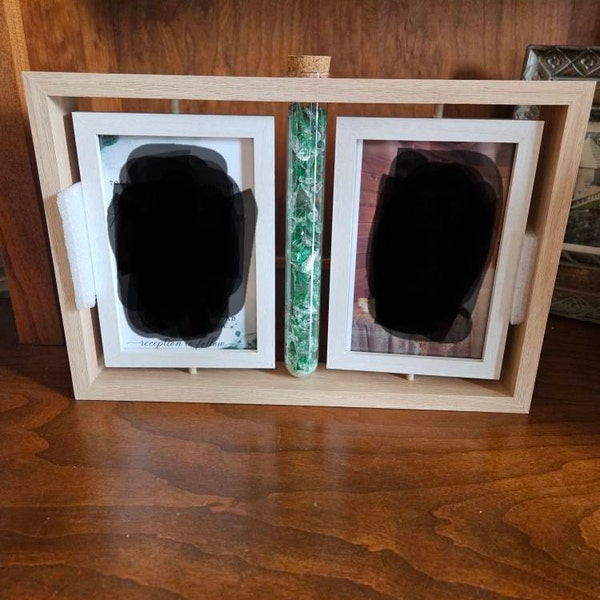 Download Jewish Baby Boy Bris Certificate, Ready to Print and Fill Out ...