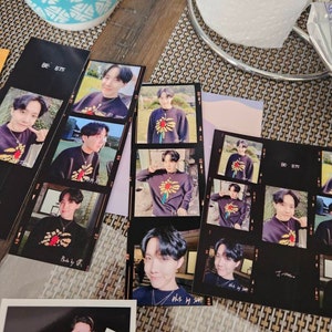 BTS and ARMY Logo, Butter Inspired, Shield Decal Vinyl Sticker, K-pop ...