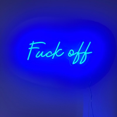 Prom Night Neon Sign Custom, Prom 2023 Graduation 2023 Decor Prom Night ...