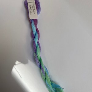 Tatted Fan Visual E-pattern and Tutoriallacetatting Frivole - Etsy