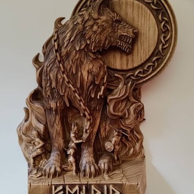 Bael Baal God Demon Statue Altar Statue Satan Statue - Etsy