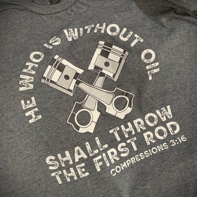 FJB Shirt, FJB, Fjb Pro America Shirt, Foxtrot Juliet Bravo, Military ...