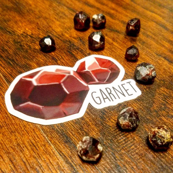 Rock Collection Vinyl Stickers - Etsy