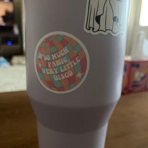 Hot Girls Have Stomach Problems Stickers Stomach Issues Stickers Gut ...