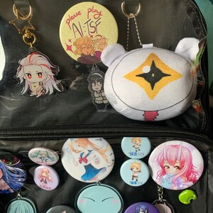 Kingdom Hearts Soriku Sora Riku Keyblade 3pc Stand | Etsy