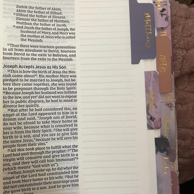 EXALTED Colossians Bible Study In-depth Bible Study on Colossians ...