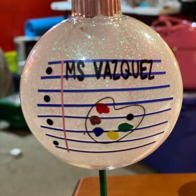 Printable HTV Sizing Chart Cricut Cheat Sheet Decal Size Guide ...