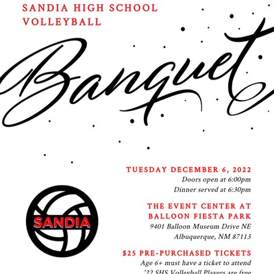 Annual Client Appreciation Welcome Sign Printable Sign - Etsy