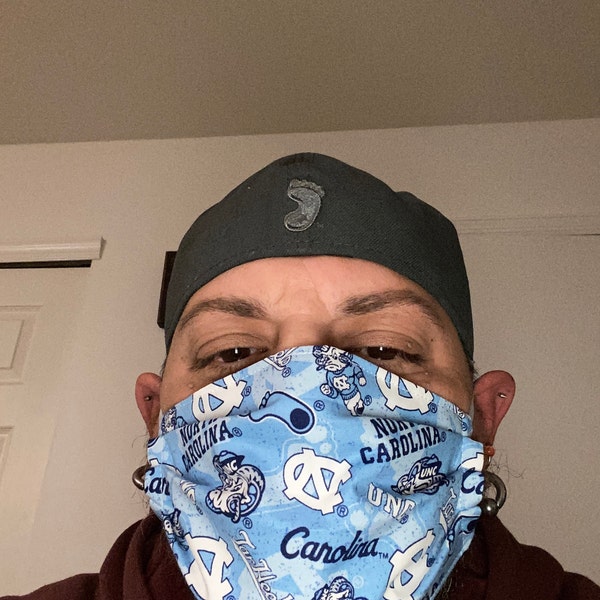 William & Mary University, Baylor Univ. George Mason Univ. Monogrammed ...