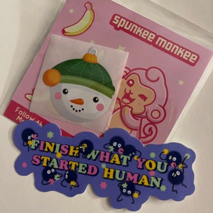 Mushy Tushy Enamel Pin Little Cheeky Mushroom Pin Cute - Etsy