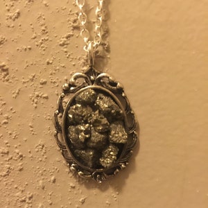 Sterling Silver Chain 30 Inch Necklace Sterling Silver | Etsy