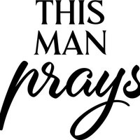 Praise and Worship Svg Files for Cricut, Worship Png Dxf, Praise Svg ...