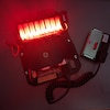 Kud Meter Ghostbusters Replica (lights and Sound) - Etsy