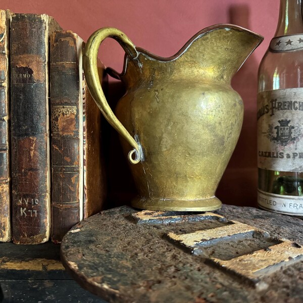 Vintage French Canister Set - Etsy