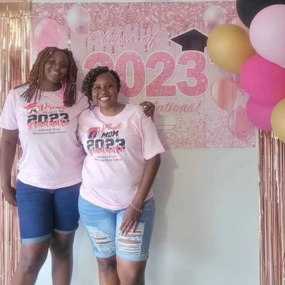 Team Pre-k Shirt Pre-k Shirt Pre-k Teacher Shirt Pre-k - Etsy