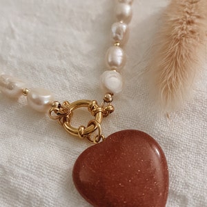 Jewelry Separator Bars With Crystals5 Holes Flat Spacer | Etsy