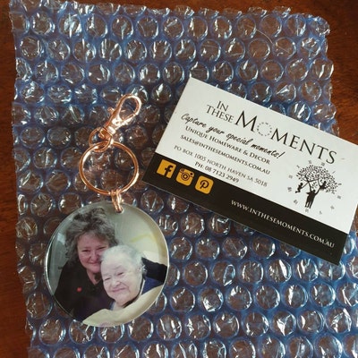 Sound Wave Block Personalised Sound Wave Audio or Song Acrylic Block - Etsy