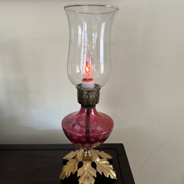 Small UNO Shade for Bridge Lamps, UNO Floor Lamp Shade, Threaded ...