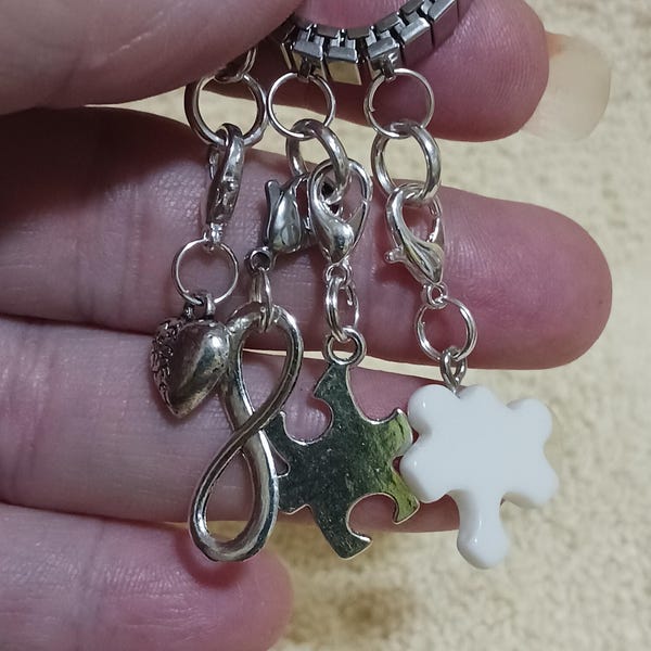 Word Charms Pendants Quote Charms Antiqued Bronze Inspirational Word ...