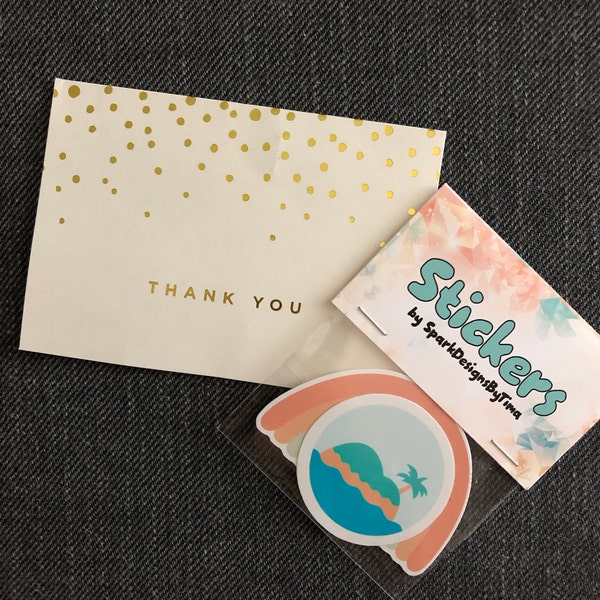 Please Recycle Sign, Reduce Reuse Recycle, Recycling Sign, Environment ...