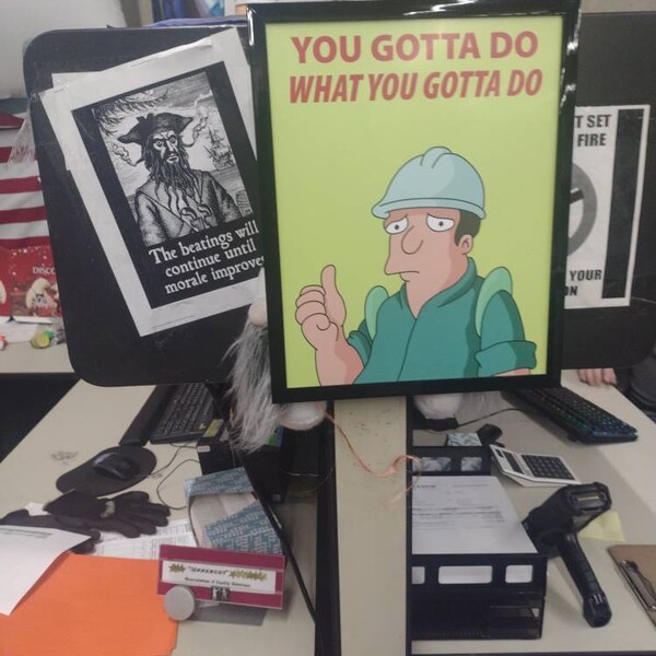 The Owl House Lilith Wanted Premium Matte Vertical Posters - Etsy