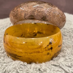 Vintage Beswick Blue Dog Lollopy, Number 454, England, Dog Gift Ideas ...