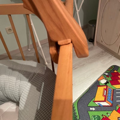 Music Box Baby Mobile Rotating Music Mechanism for Crib Mobile Baby ...