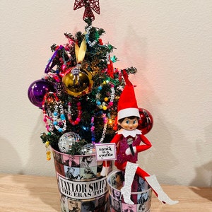 Photo Booth Props Police Officer Hat With GLITTER Badge - Etsy