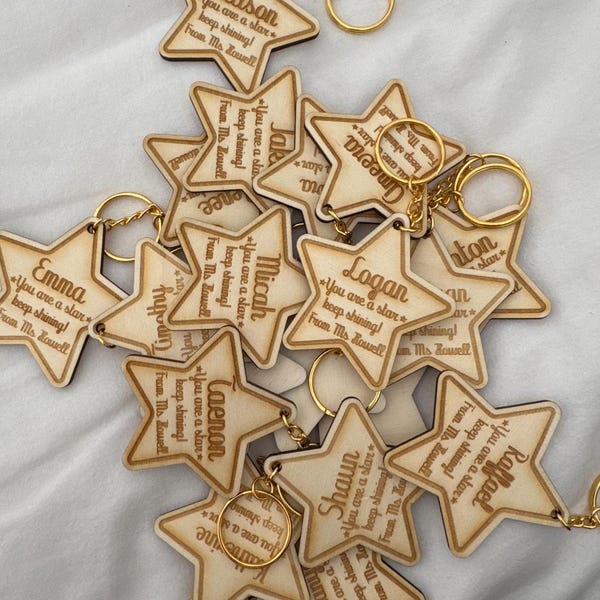 Flower of Life Elm Wood Board | Sacred Geometry | Crystal Grid ...