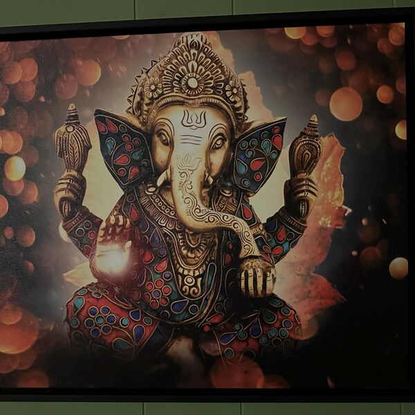 Faith is Like Wifi God Jesus Religious Christian Men Women T-shirt - Etsy