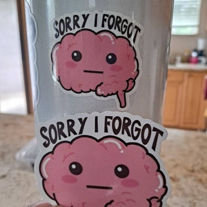 Self Care Weed Jar Sticker Stoner Weed Sticker Cannabis Vinyl Sticker ...