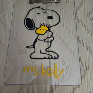 Classroom Bill of Rights, Classroom Rules Decal, Rights and ...