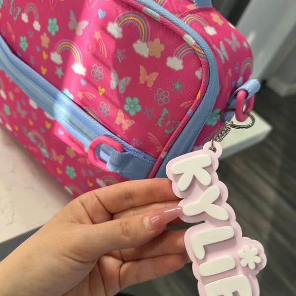 BTS Logo Acrylic Stanley Topper – Purple BTS Army Edition for 30oz and ...