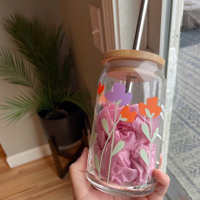 TorainDesigns - Etsy