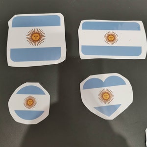 Airbus A380 Sticker, Emirates Airplane Sticker Waterproof for Suitcase ...