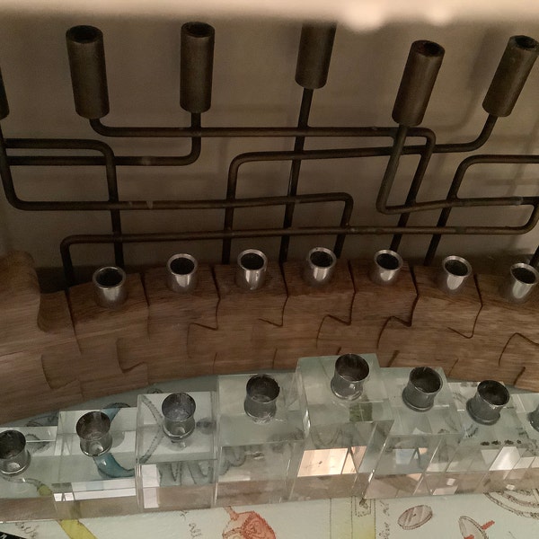 Sea Animals | Wooden Puzzle, Hand Made, Scroll-saw Game | Shark ...