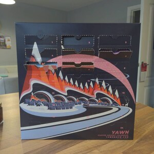 Yawn French Press Matt Black Duel Walled Stainless Steel - Etsy