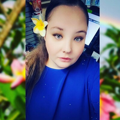 Long White Dovetail Shell Necklaces - Etsy