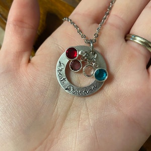 Best Friends Map Custom Long Distance Friendship State Key | Etsy